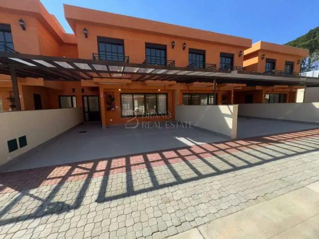 Casa / Sobrado em Condomínio para Venda em São Paulo/SP Jardim Prudência 4 Quartos
