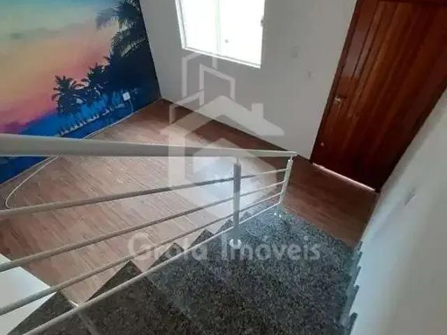 Casa / Sobrado em Condomínio para Venda em São Paulo/SP Conjunto Residencial José Bonifácio 2 Quartos