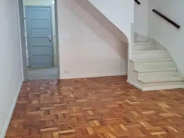 Casa / Sobrado em Condomínio para Venda em São Paulo/SP Jardim Rizzo 2 Quartos