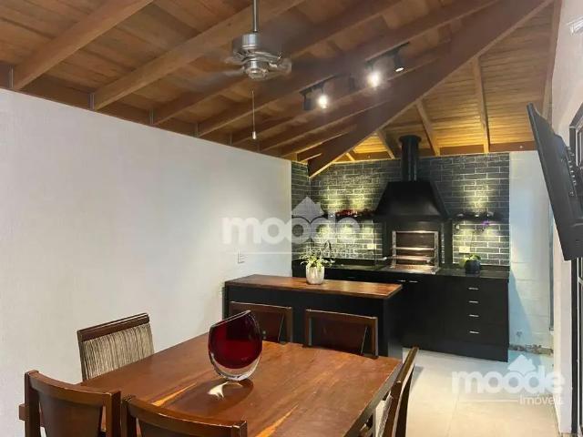 Casa / Sobrado em Condomínio para Venda em São Paulo/SP Jardim Rosa Maria 3 Quartos