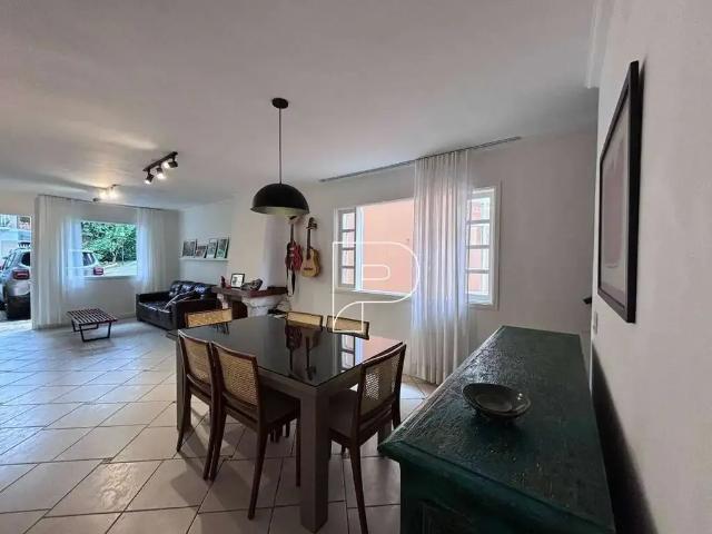 Casa / Sobrado em Condomínio para Venda em São Paulo/SP Jardim Rosa Maria 3 Quartos