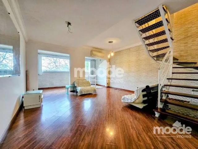 Casa / Sobrado em Condomínio para Venda em São Paulo/SP Jardim Rosa Maria 3 Quartos
