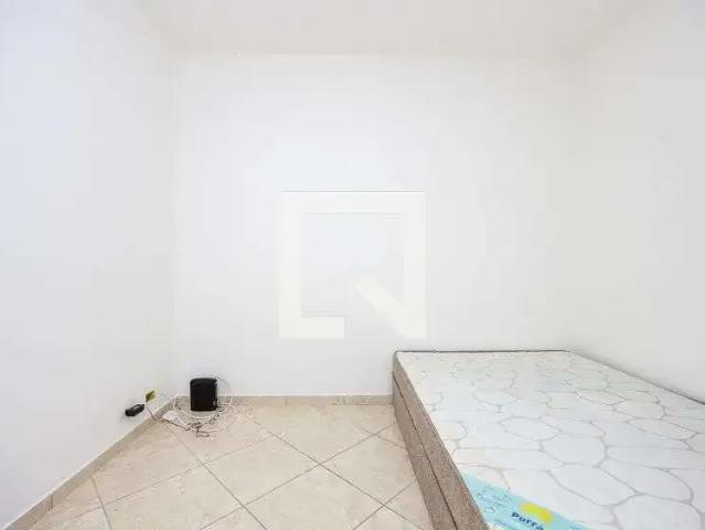 Casa / Sobrado em Condomínio para Venda em São Paulo/SP Jardim São Luís 8 Quartos
