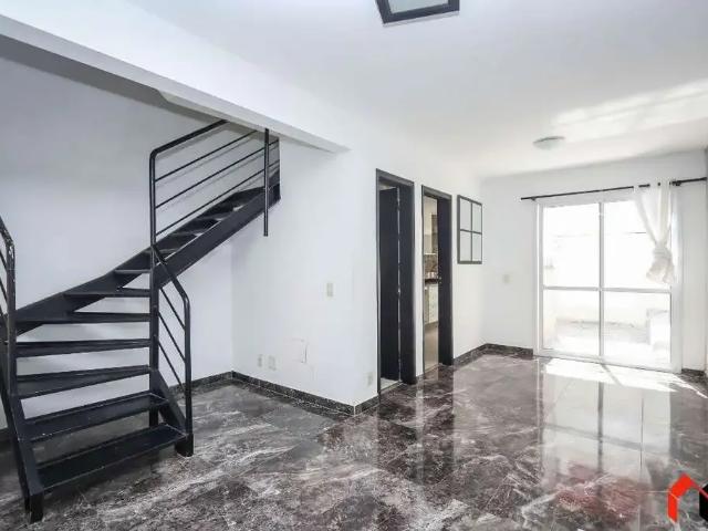 Casa / Sobrado em Condomínio para Venda em São Paulo/SP Jardim São Luís 3 Quartos