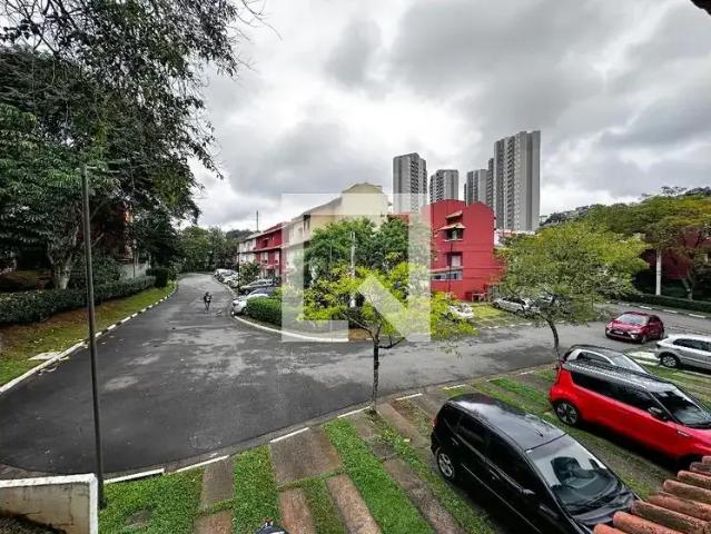 Casa / Sobrado em Condomínio para Venda em São Paulo/SP Jardim São Luís 3 Quartos
