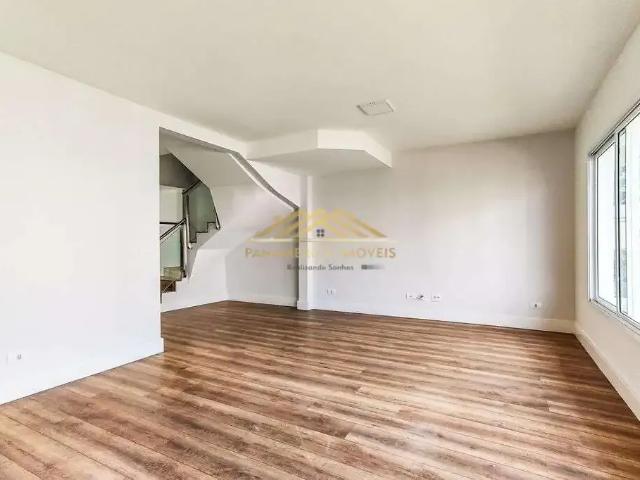 Casa / Sobrado em Condomínio para Venda em São Paulo/SP Jardim São Nicolau 4 Quartos