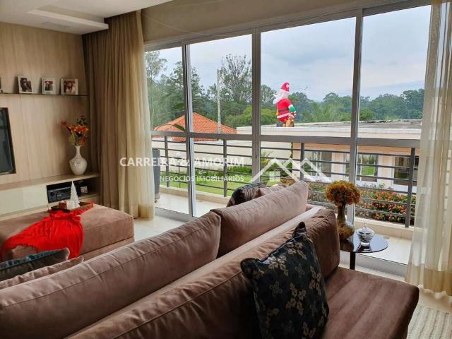 Casa / Sobrado em Condomínio para Venda em São Paulo/SP Jardim São Nicolau 3 Quartos