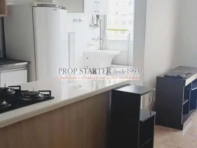 Casa / Sobrado em Condomínio para Venda em São Paulo/SP Jardim São Savério 2 Quartos
