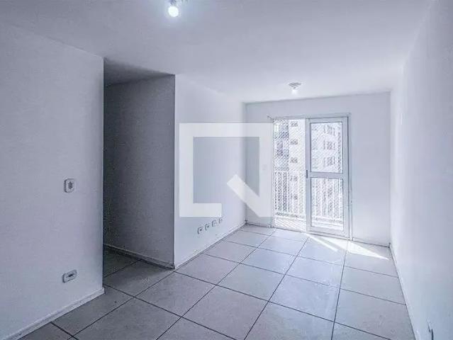 Casa / Sobrado em Condomínio para Venda em São Paulo/SP Jardim São Savério 3 Quartos