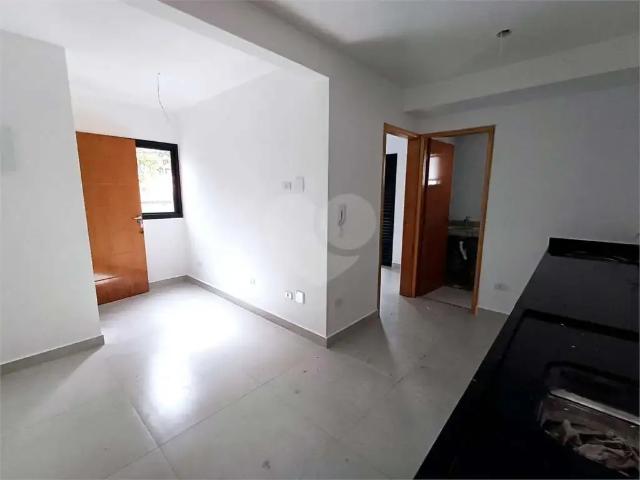 Casa / Sobrado em Condomínio para Venda em São Paulo/SP Jardim São Paulo Zona Norte 1 Quartos