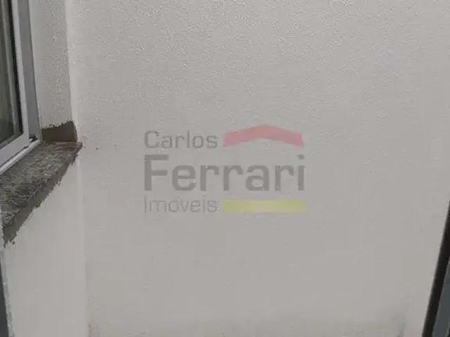 Casa / Sobrado em Condomínio para Venda em São Paulo/SP Jardim São Paulo Zona Norte 2 Quartos