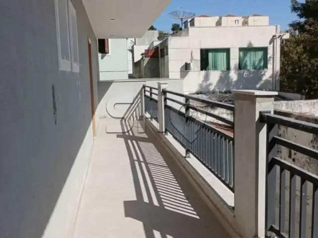Casa / Sobrado em Condomínio para Venda em São Paulo/SP Jardim São Paulo Zona Norte 2 Quartos