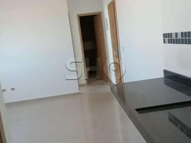 Casa / Sobrado em Condomínio para Venda em São Paulo/SP Jardim São Paulo Zona Norte 2 Quartos