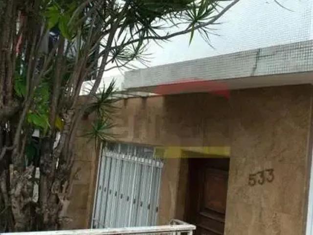 Casa / Sobrado em Condomínio para Venda em São Paulo/SP Jardim São Paulo Zona Norte 2 Quartos