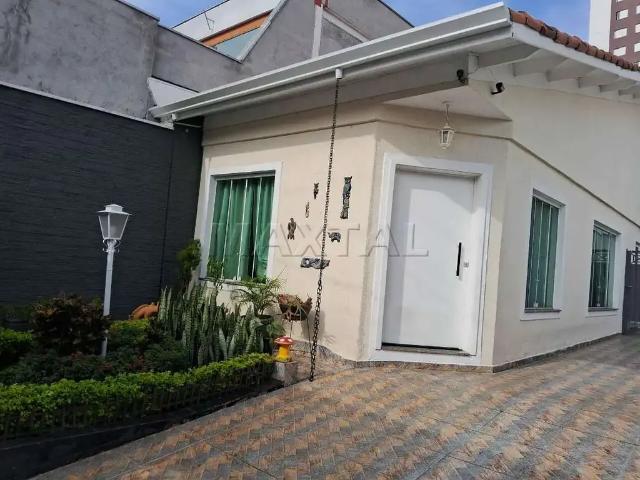 Casa / Sobrado em Condomínio para Venda em São Paulo/SP Jardim São Paulo Zona Norte 2 Quartos