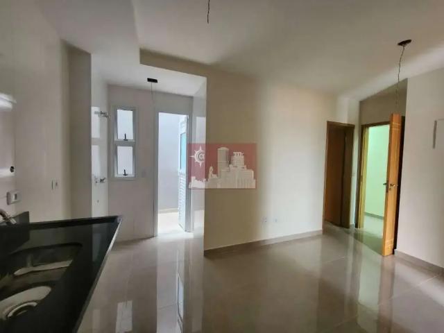 Casa / Sobrado em Condomínio para Venda em São Paulo/SP Jardim São Paulo Zona Norte 2 Quartos