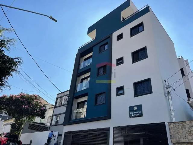 Casa / Sobrado em Condomínio para Venda em São Paulo/SP Jardim São Paulo Zona Norte 2 Quartos