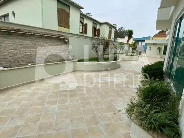 Casa / Sobrado em Condomínio para Venda em São Paulo/SP Jardim São Paulo Zona Norte 3 Quartos