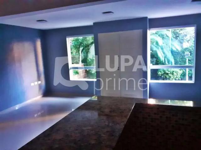 Casa / Sobrado em Condomínio para Venda em São Paulo/SP Jardim São Paulo Zona Norte 3 Quartos