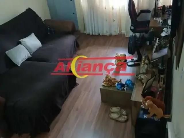 Casa / Sobrado em Condomínio para Venda em São Paulo/SP Jardim São Paulo Zona Norte 3 Quartos