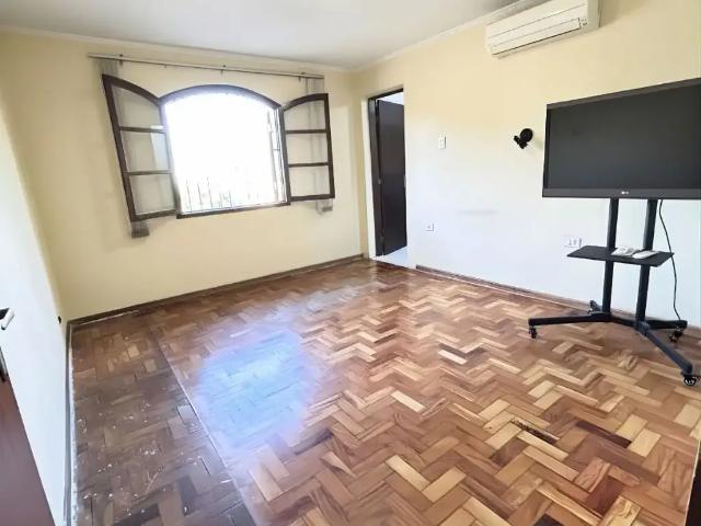 Casa / Sobrado em Condomínio para Venda em São Paulo/SP Jardim São Ricardo 3 Quartos