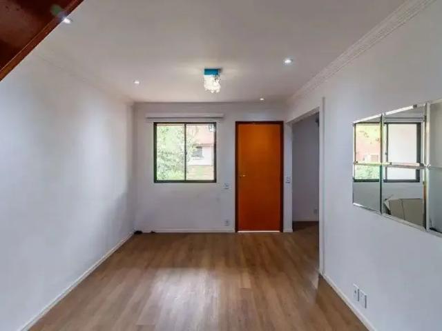 Casa / Sobrado em Condomínio para Venda em São Paulo/SP Jardim Santa Efigênia 4 Quartos