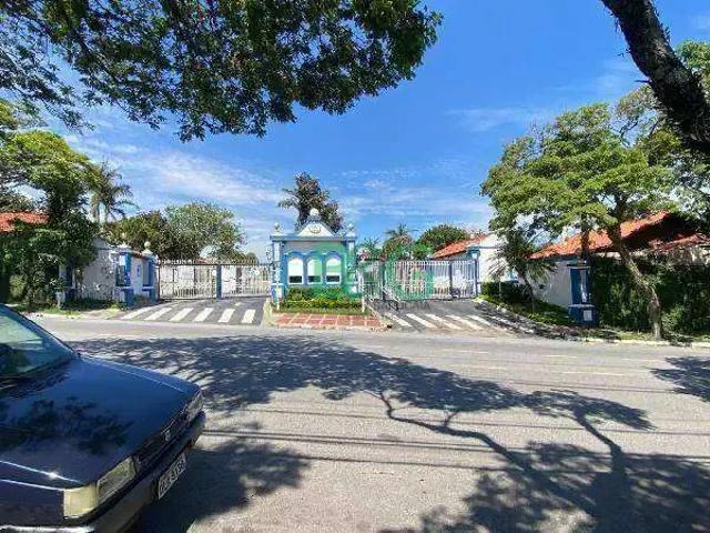 Casa / Sobrado em Condomínio para Venda em São Paulo/SP Jardim Santa Efigênia 4 Quartos