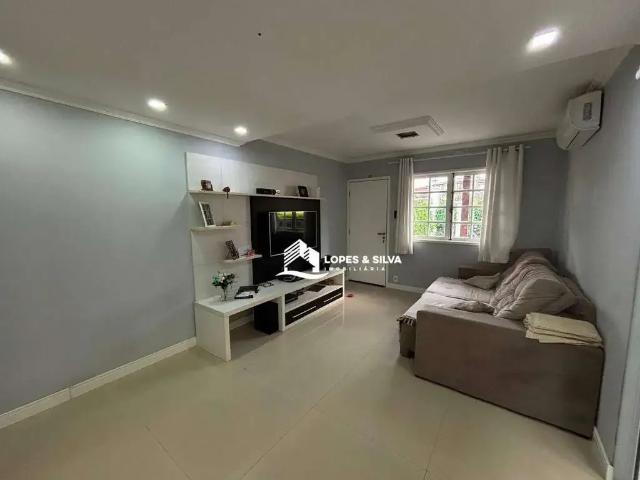 Casa / Sobrado em Condomínio para Venda em São Paulo/SP Jardim Santa Efigênia 2 Quartos