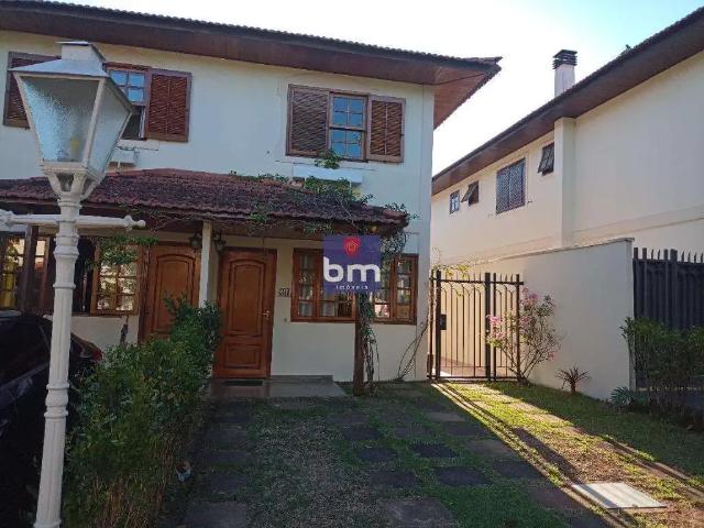 Casa / Sobrado em Condomínio para Venda em São Paulo/SP Jardim Santa Efigênia 2 Quartos