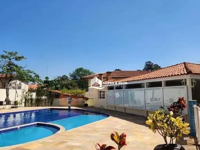 Casa / Sobrado em Condomínio para Venda em São Paulo/SP Jardim Santa Efigênia 3 Quartos