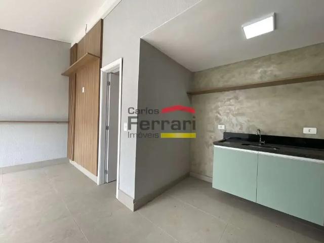 Casa / Sobrado em Condomínio para Venda em São Paulo/SP Jardim Santa Inês 3 Quartos