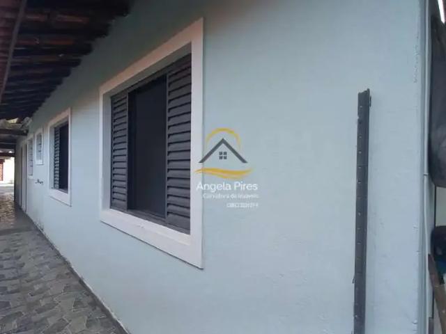 Casa / Sobrado em Condomínio para Venda em São Paulo/SP Jardim Santa Lucrécia 2 Quartos
