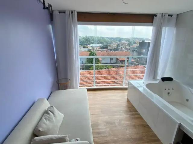 Casa / Sobrado em Condomínio para Venda em São Paulo/SP Jardim Sandra Maria 3 Quartos