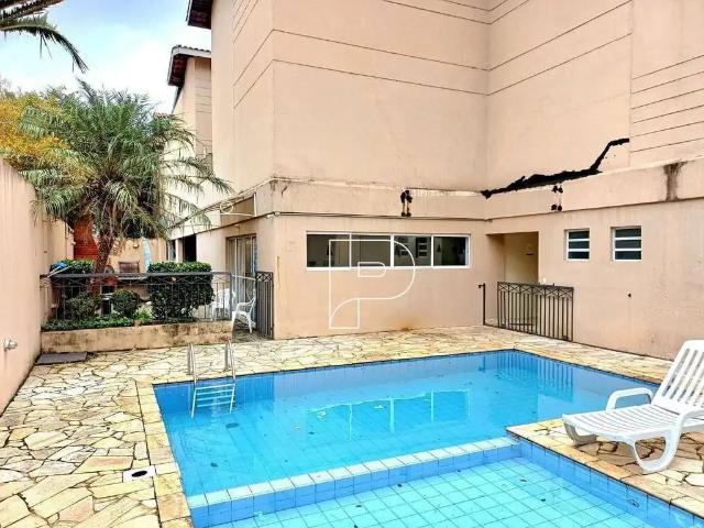 Casa / Sobrado em Condomínio para Venda em São Paulo/SP Jardim Sarah 2 Quartos