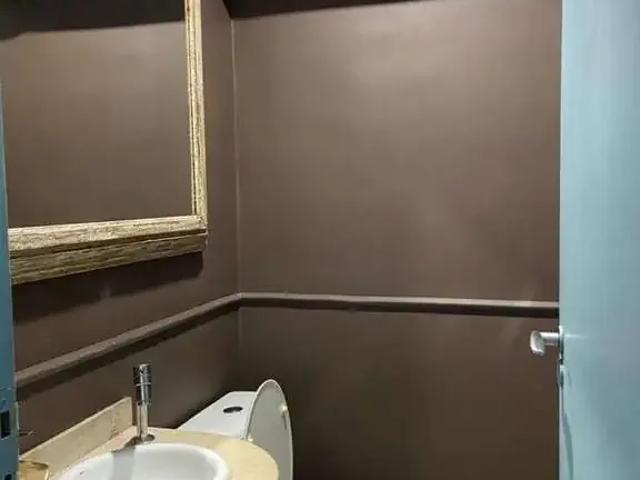 Casa / Sobrado em Condomínio para Venda em São Paulo/SP Jardim Sarah 2 Quartos