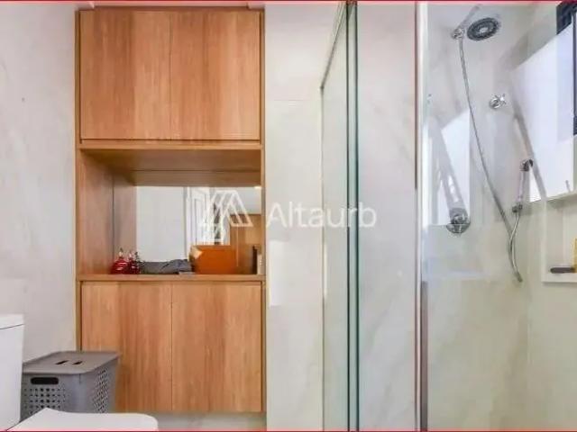 Casa / Sobrado em Condomínio para Venda em São Paulo/SP Jardim Sílvia Zona Oeste 4 Quartos
