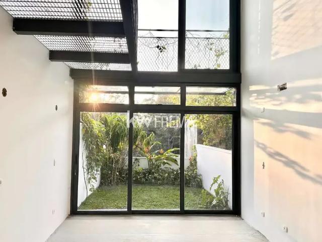 Casa / Sobrado em Condomínio para Venda em São Paulo/SP Lapa 2 Quartos