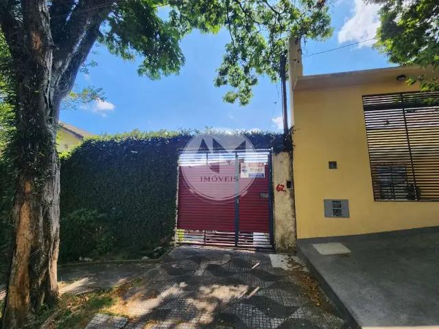 Casa / Sobrado em Condomínio para Venda em São Paulo/SP Lapa 2 Quartos