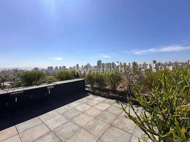 Casa / Sobrado em Condomínio para Venda em São Paulo/SP Lapa 2 Quartos