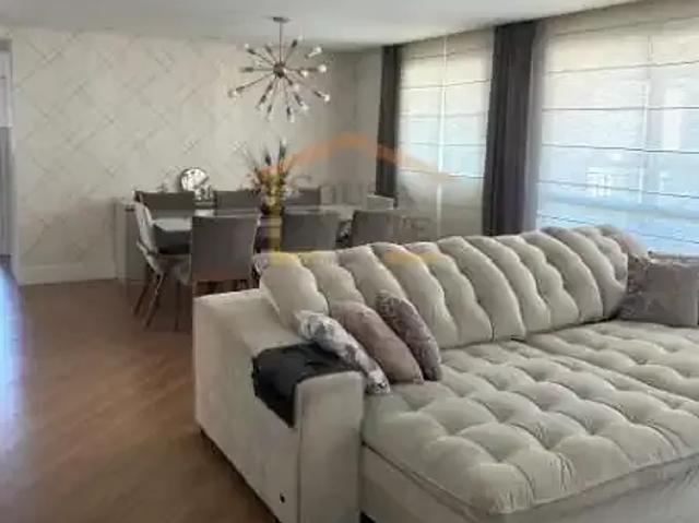 Casa / Sobrado em Condomínio para Venda em São Paulo/SP Lauzane Paulista 3 Quartos