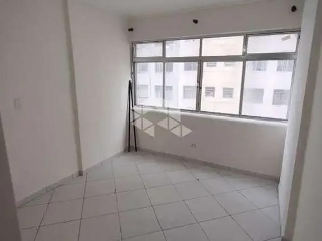 Casa / Sobrado em Condomínio para Venda em São Paulo/SP Liberdade 1 Quartos