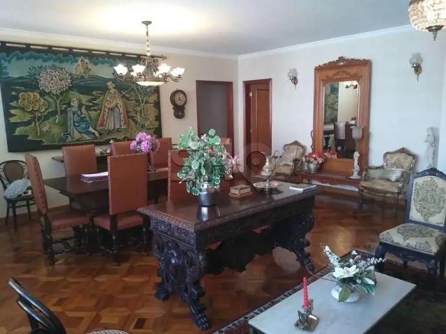 Casa / Sobrado em Condomínio para Venda em São Paulo/SP Liberdade 3 Quartos