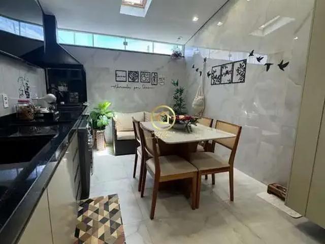 Casa / Sobrado em Condomínio para Venda em São Paulo/SP Loteamento City Jaragua 2 Quartos