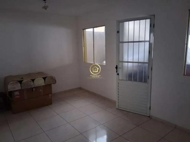 Casa / Sobrado em Condomínio para Venda em São Paulo/SP Loteamento City Jaragua 3 Quartos