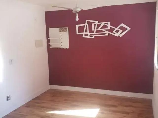 Casa / Sobrado em Condomínio para Venda em São Paulo/SP Loteamento City Jaragua 3 Quartos