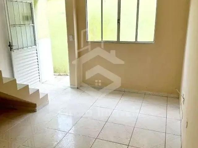Casa / Sobrado em Condomínio para Venda em São Paulo/SP Parada XV de Novembro 2 Quartos