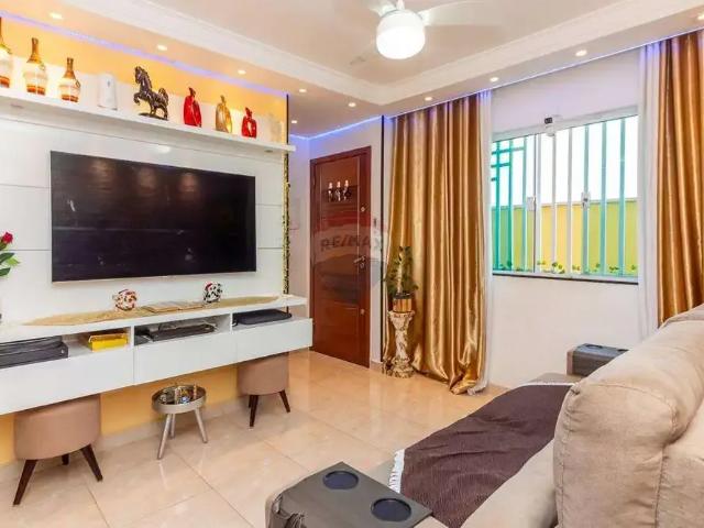 Casa / Sobrado em Condomínio para Venda em São Paulo/SP Parada XV de Novembro 2 Quartos
