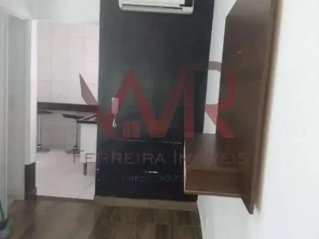 Casa / Sobrado em Condomínio para Venda em São Paulo/SP Parada XV de Novembro 2 Quartos