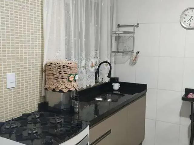 Casa / Sobrado em Condomínio para Venda em São Paulo/SP Parada XV de Novembro 2 Quartos