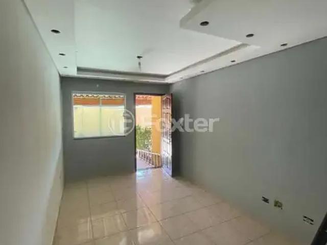 Casa / Sobrado em Condomínio para Venda em São Paulo/SP Parada XV de Novembro 2 Quartos